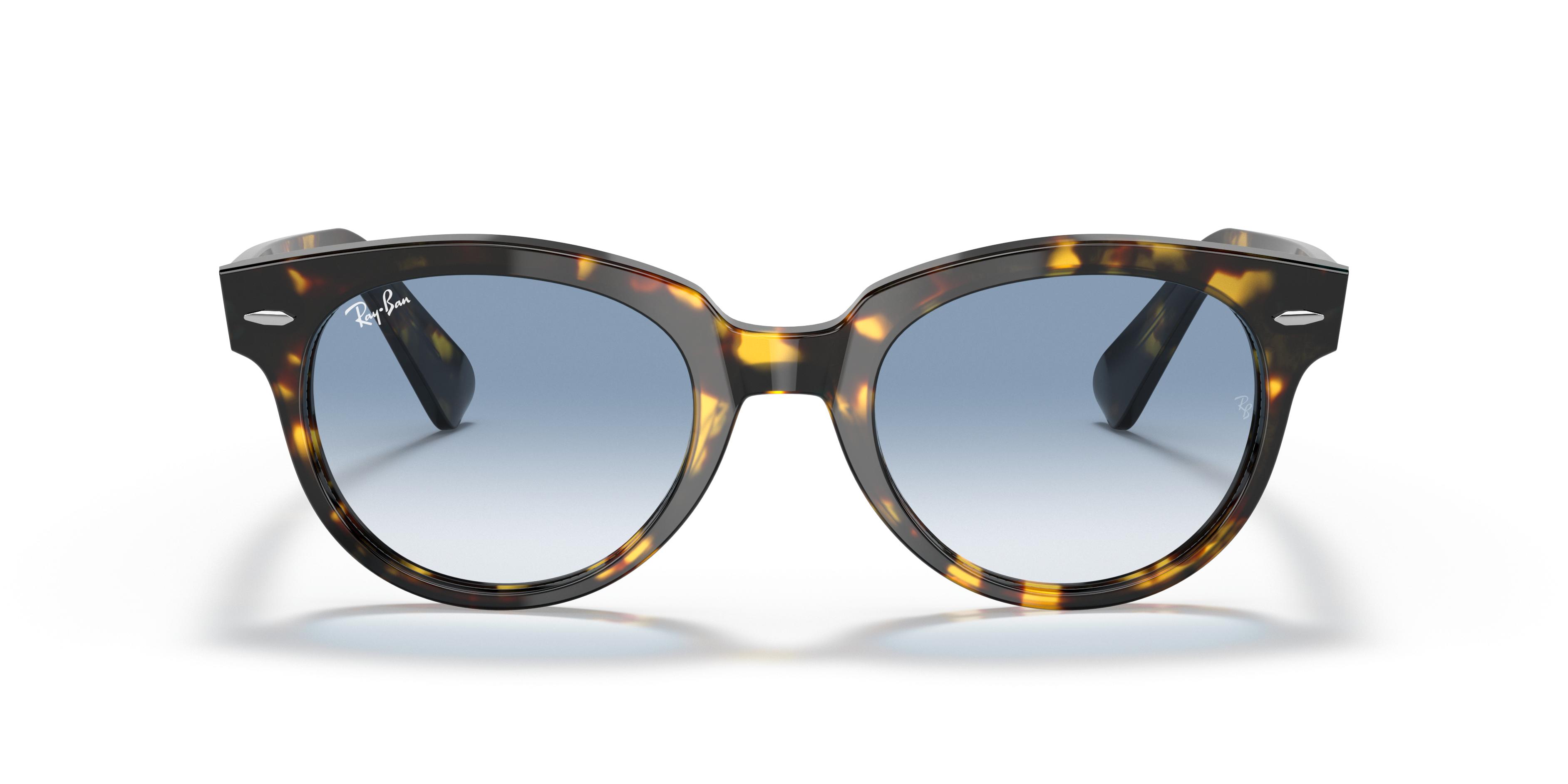 Frame Size: Small 52-22-145 / 45