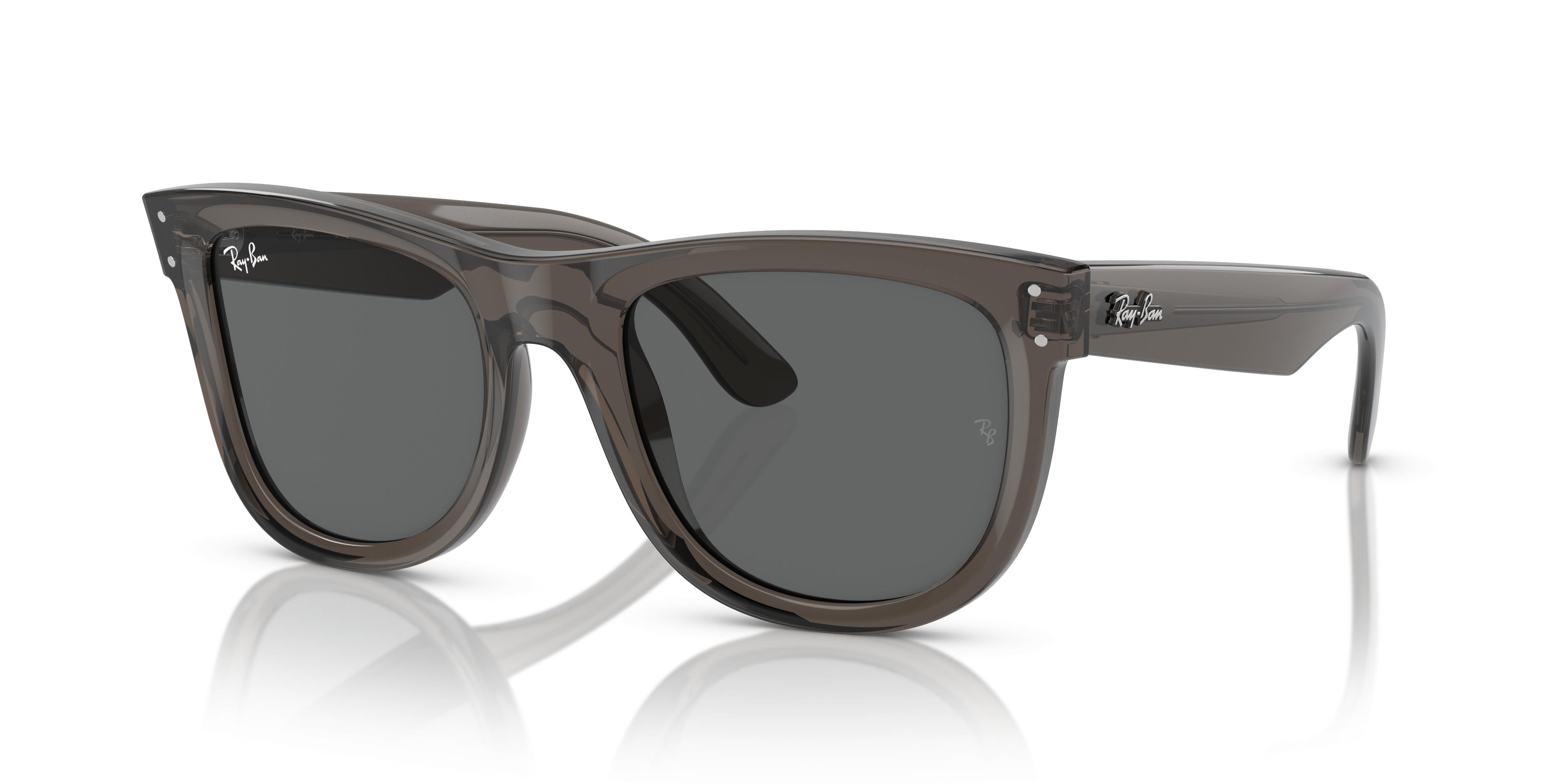 RBR0502S WAYFARER REVERSE Sunglasses