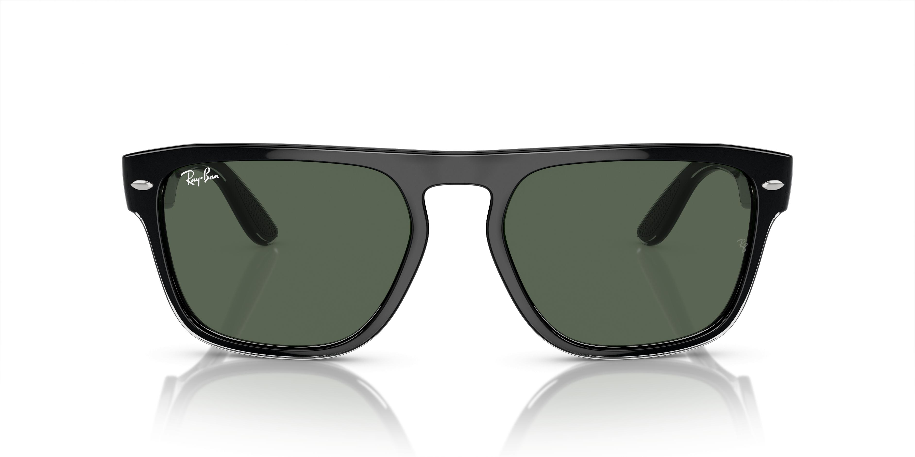 Frame Size: Medium 57-19-145 / 45