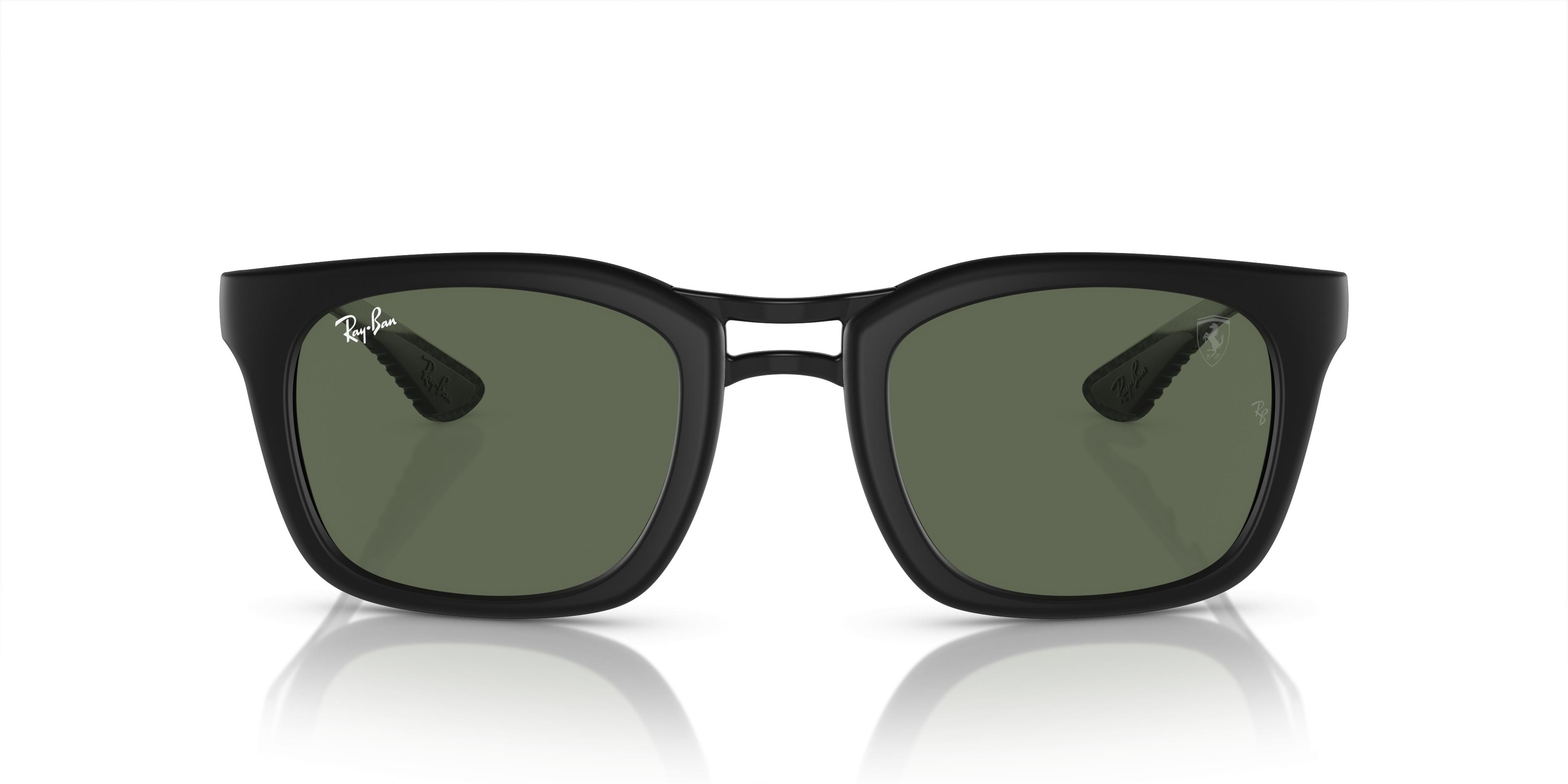 Frame Size: Small 53-25-145 / 43