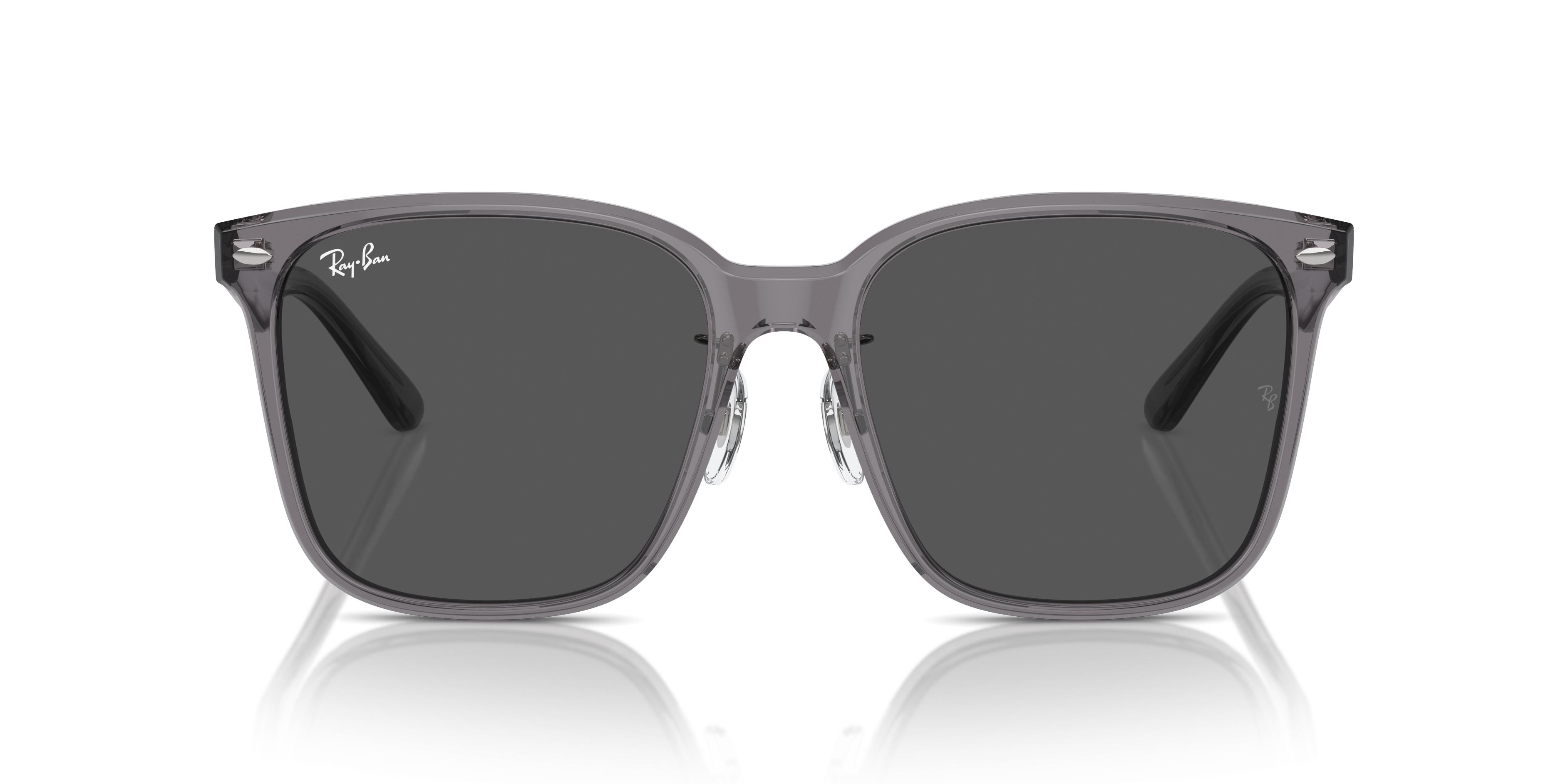 Frame Size: Medium 57-18-145 / 51