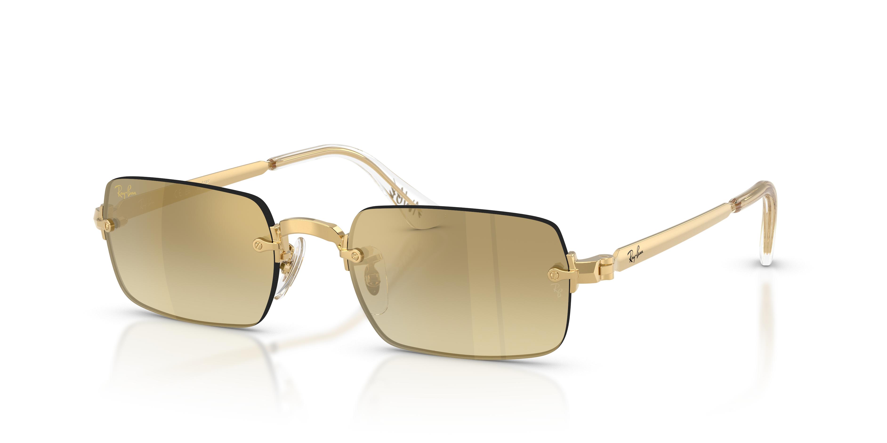 RB3928 Sunglasses