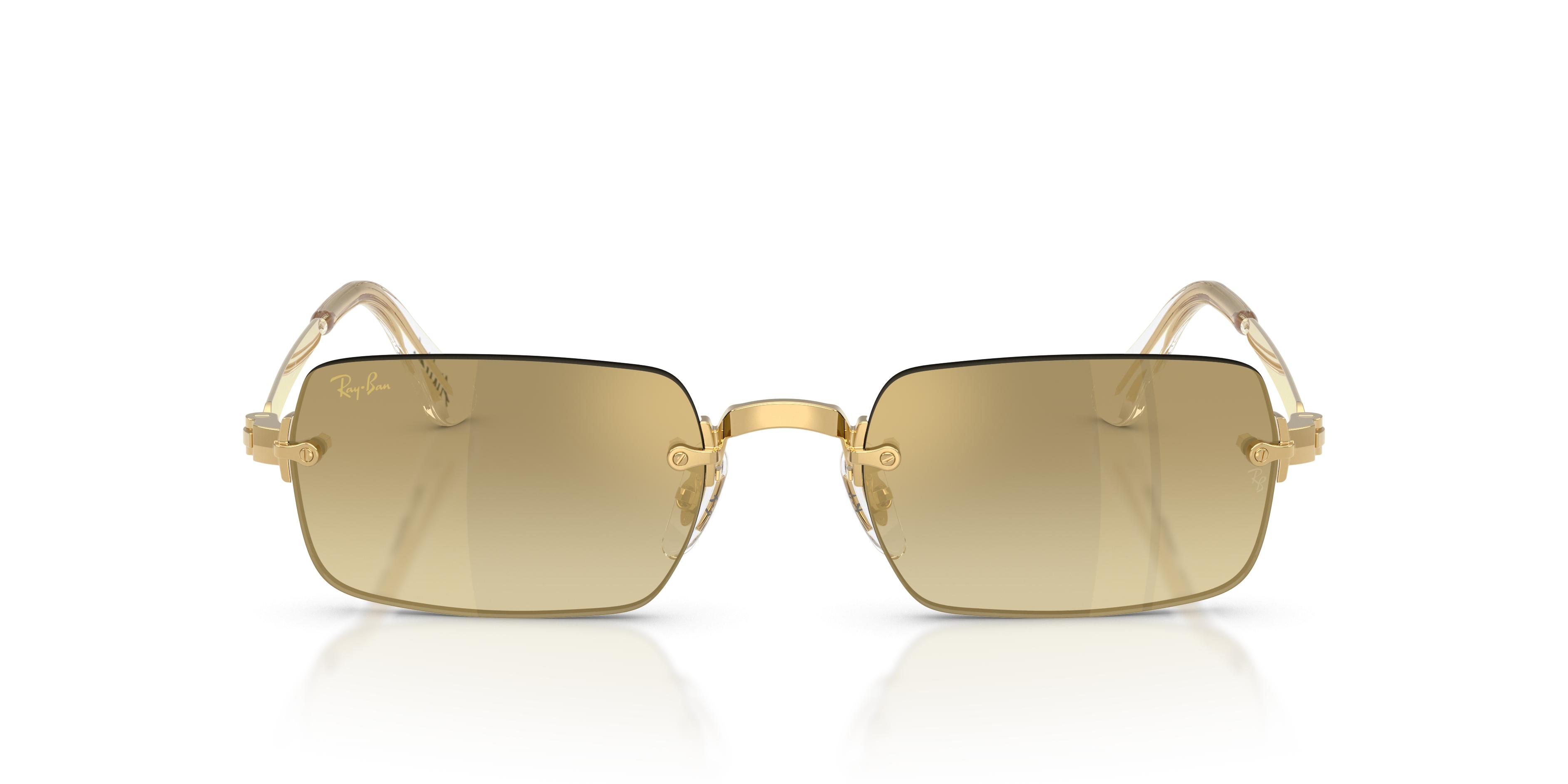 Frame Size: Small 54-20-145 / 36