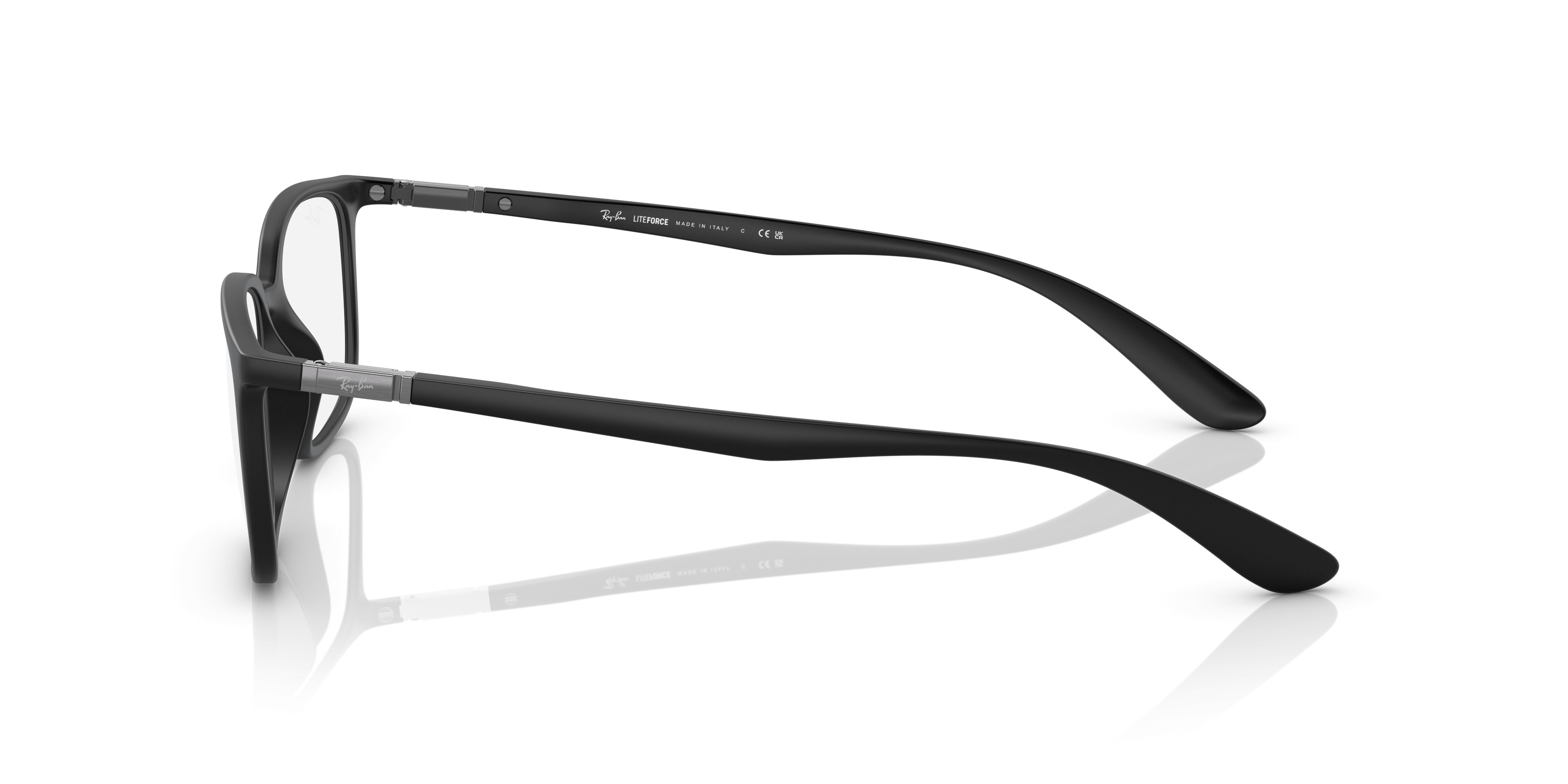 RX7208 Eyeglasses