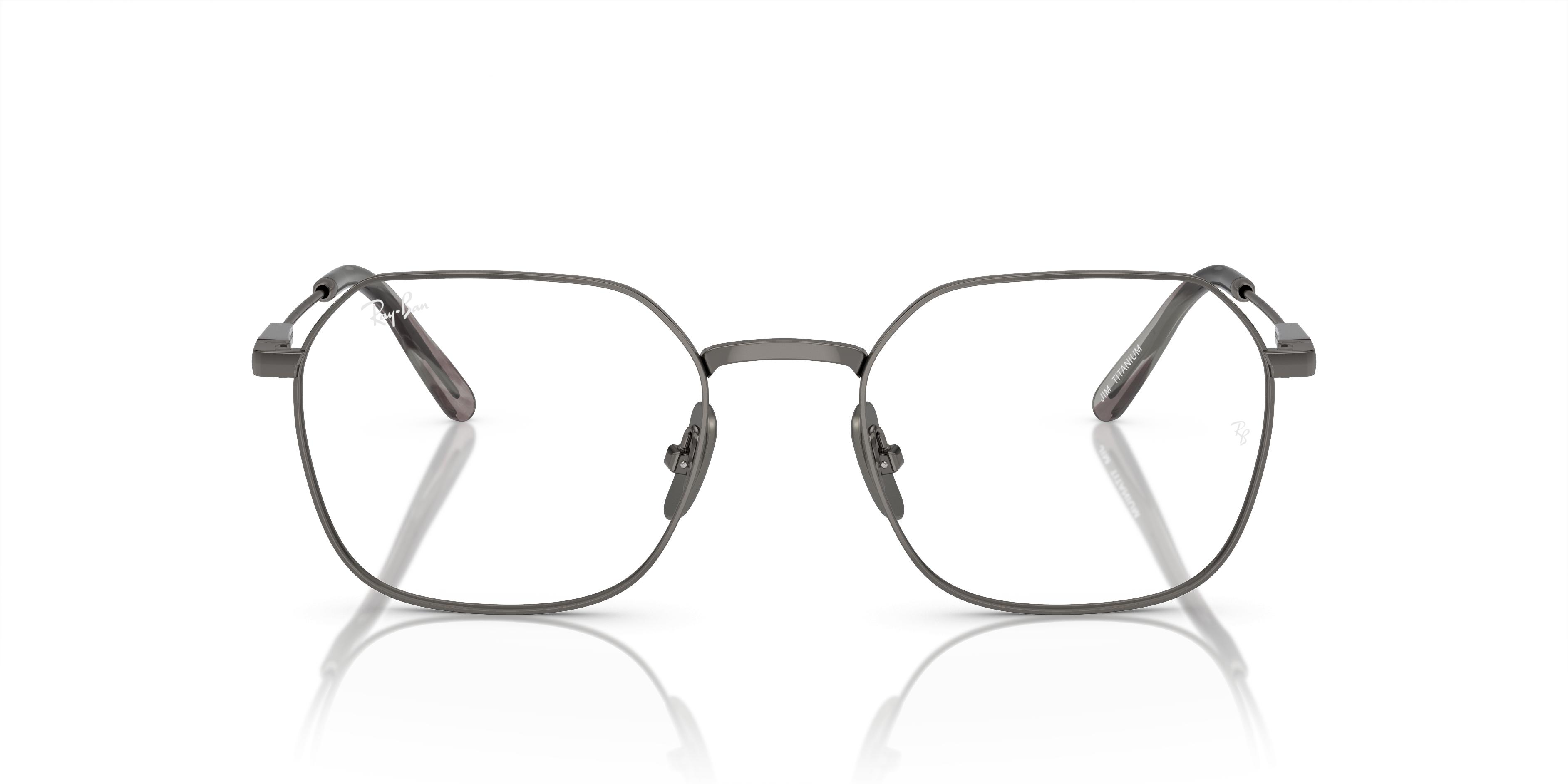 Frame Size: Medium 53-20-145 / 45