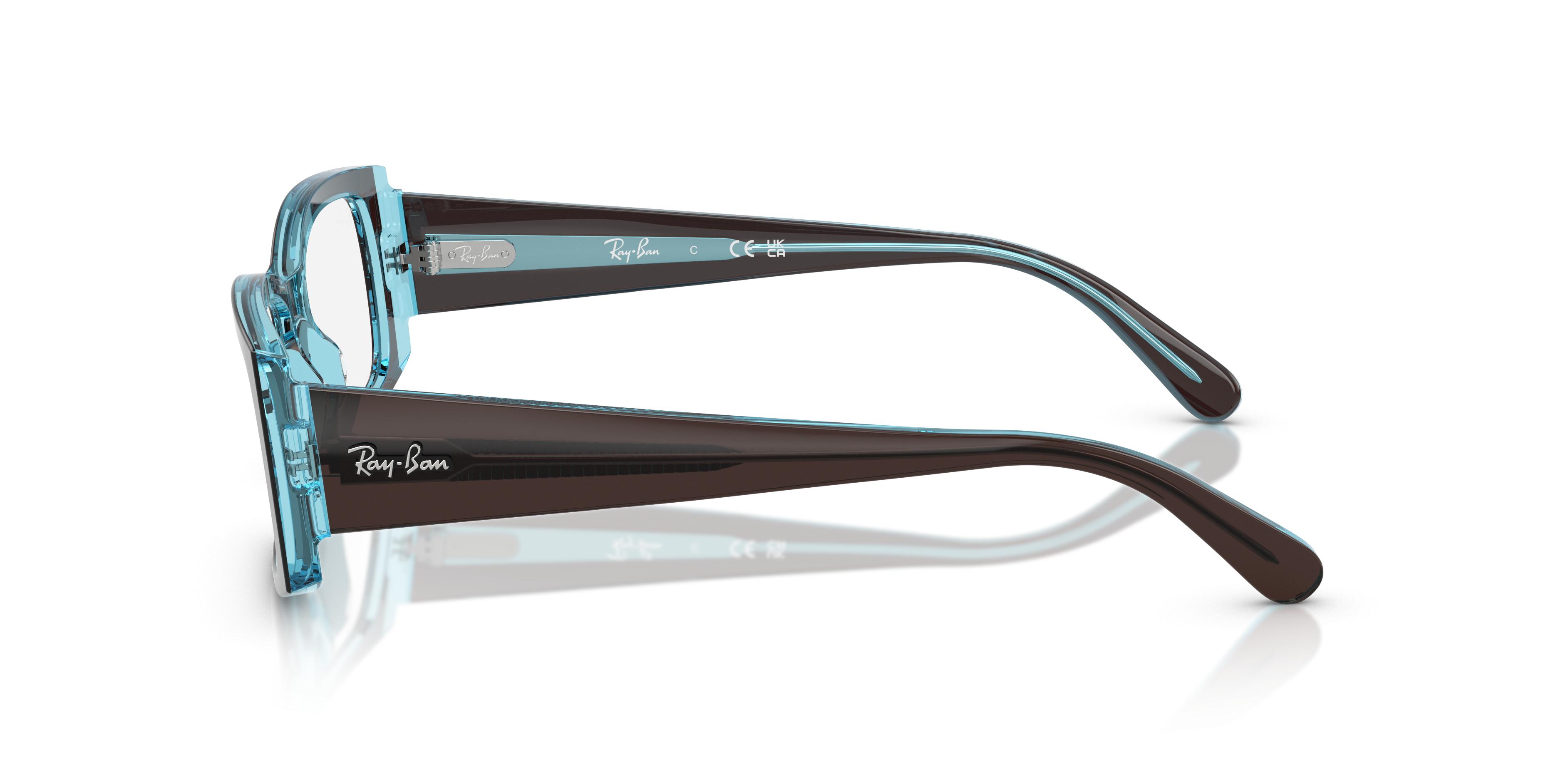 RX5434 MIRIAM Eyeglasses