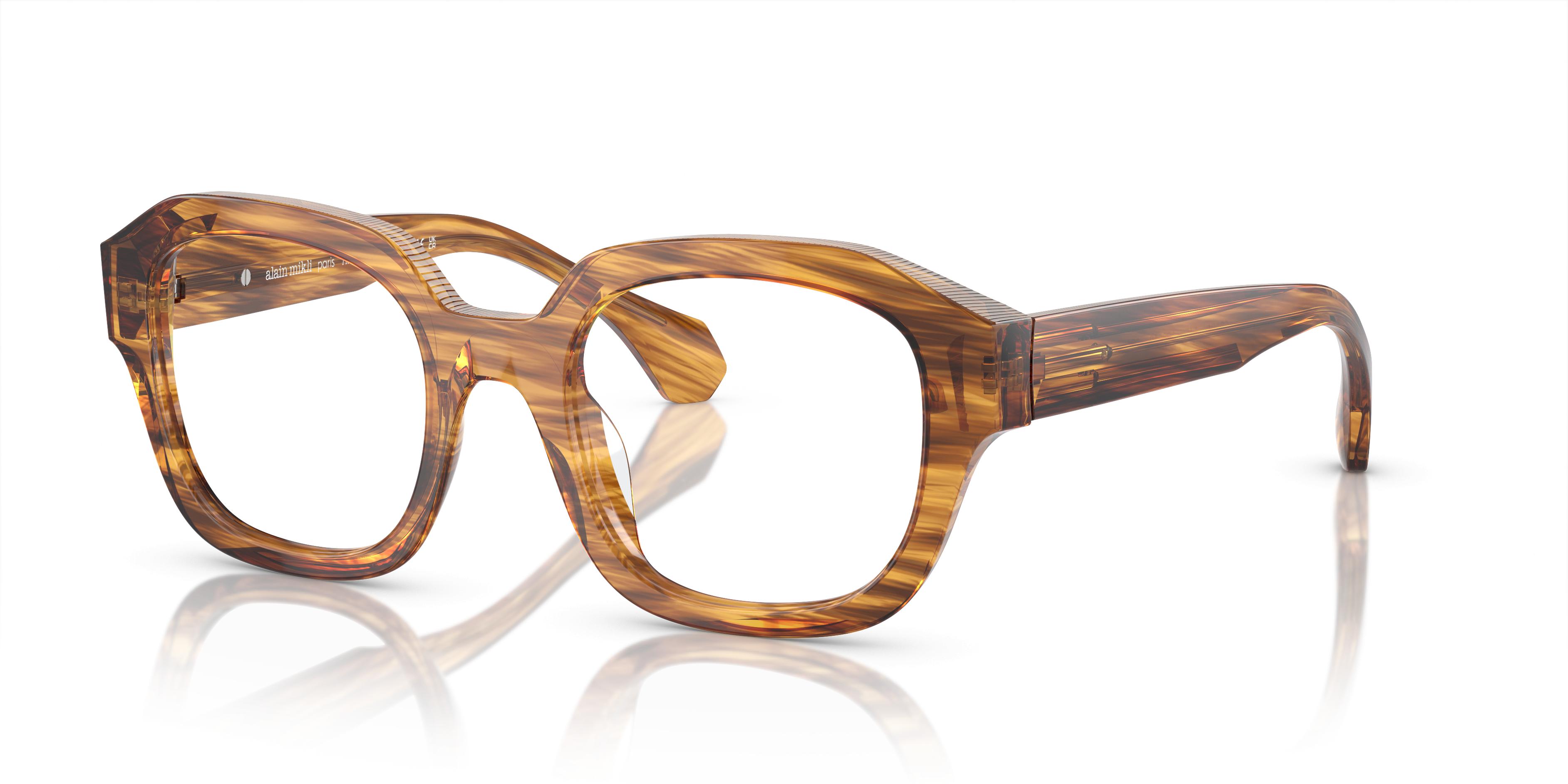 A03510 Eyeglasses