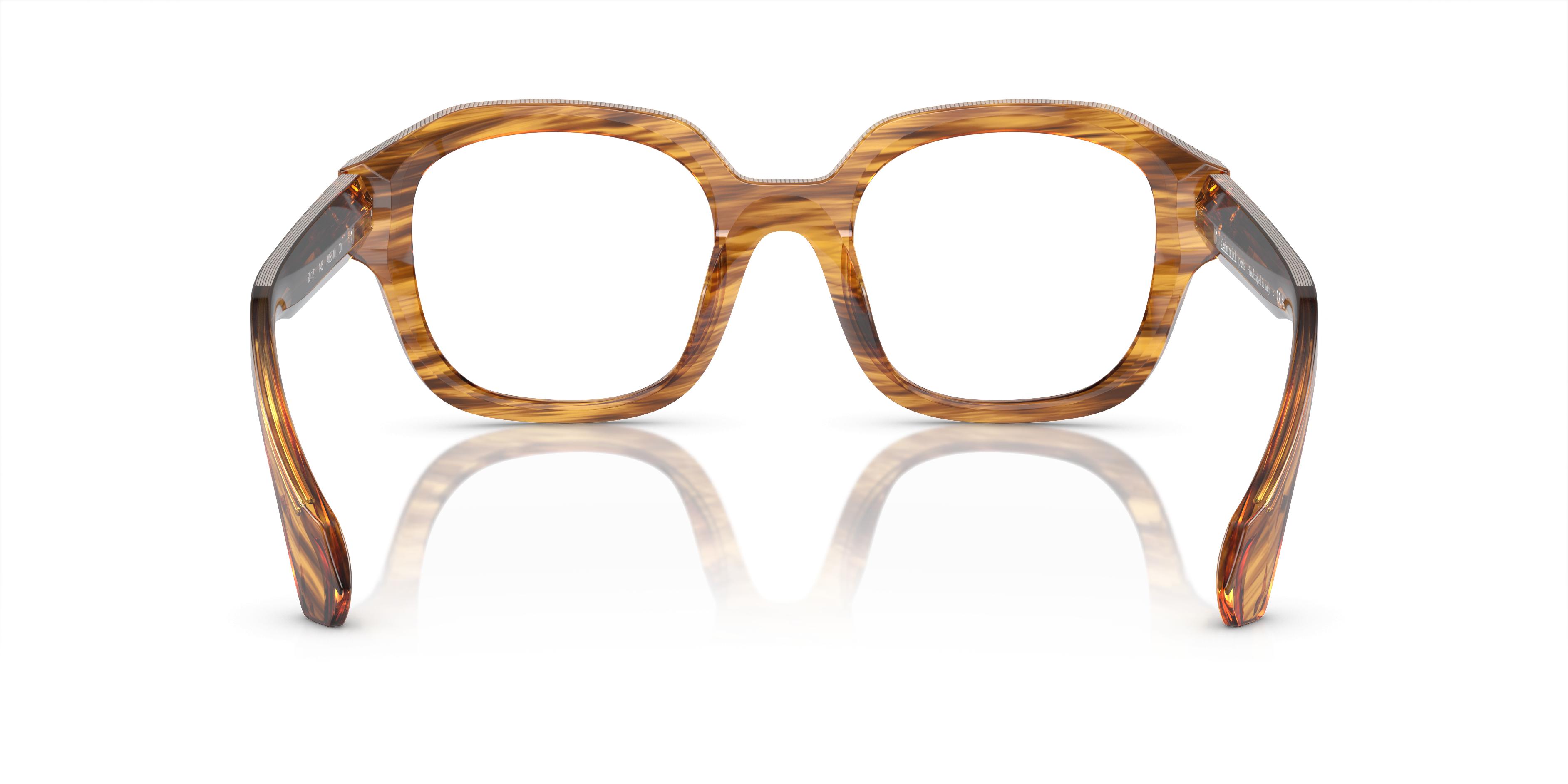 A03510 Eyeglasses