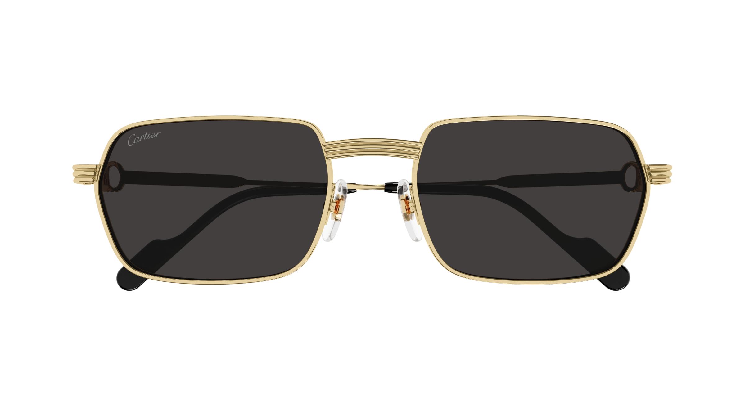 Cool Frames Cartier
