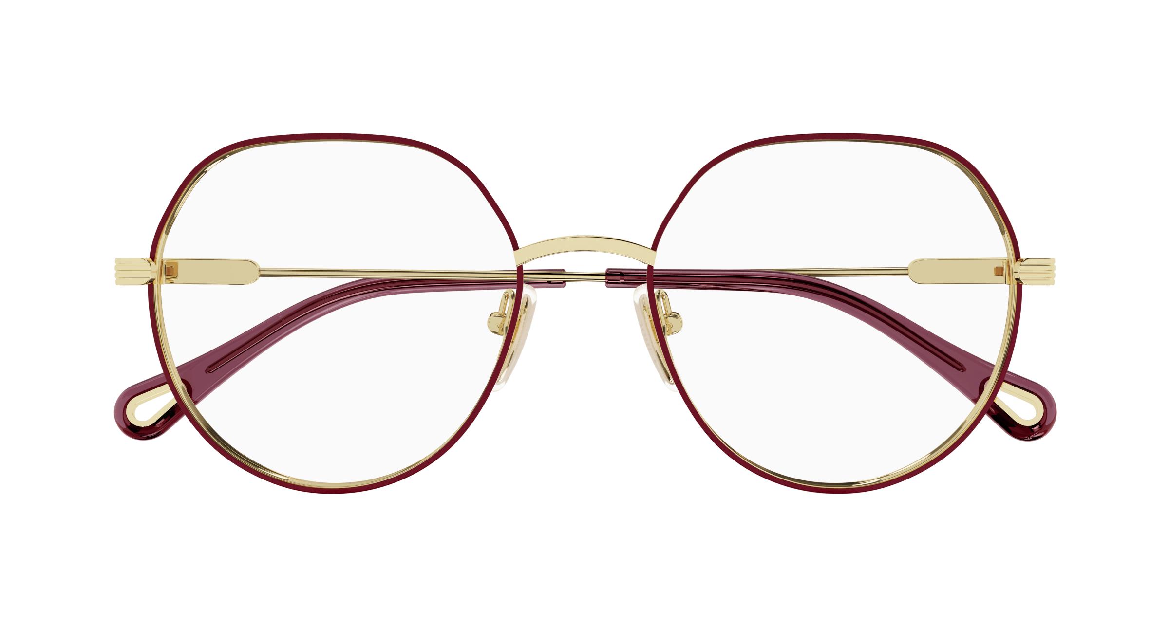 Frame Size: Medium 53-18-145 / 50