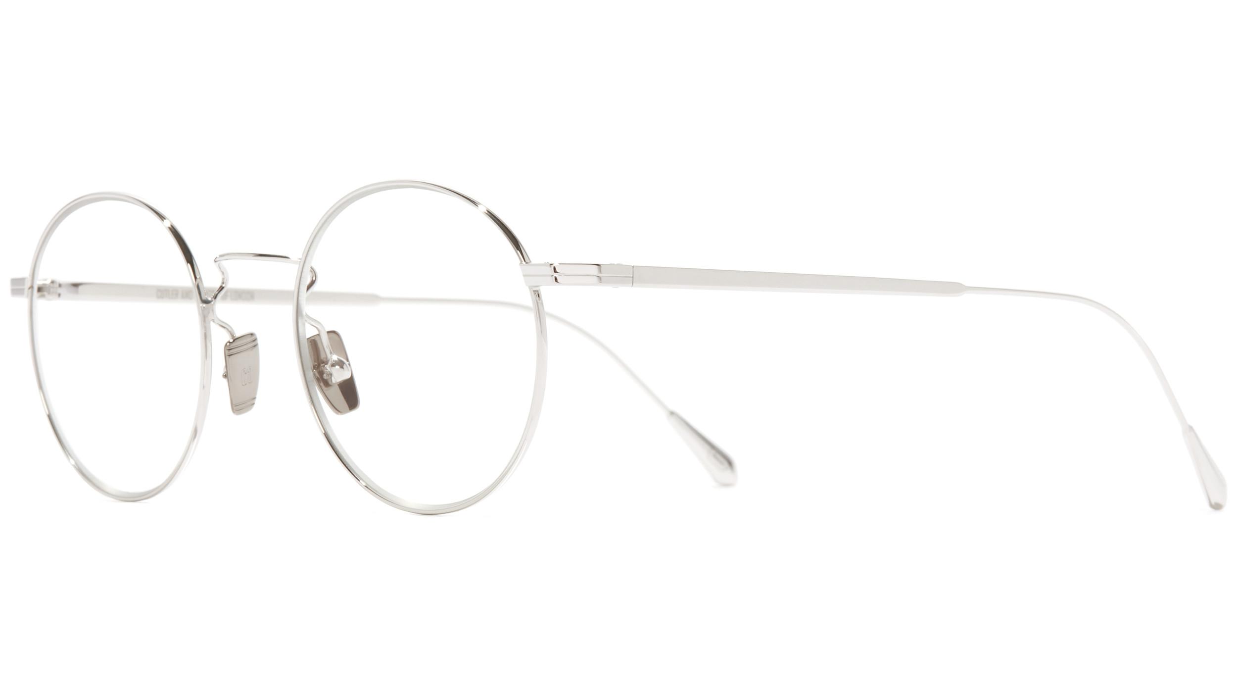 AUOP000148R Eyeglasses