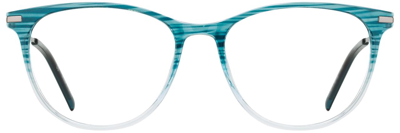 450 Eyeglasses