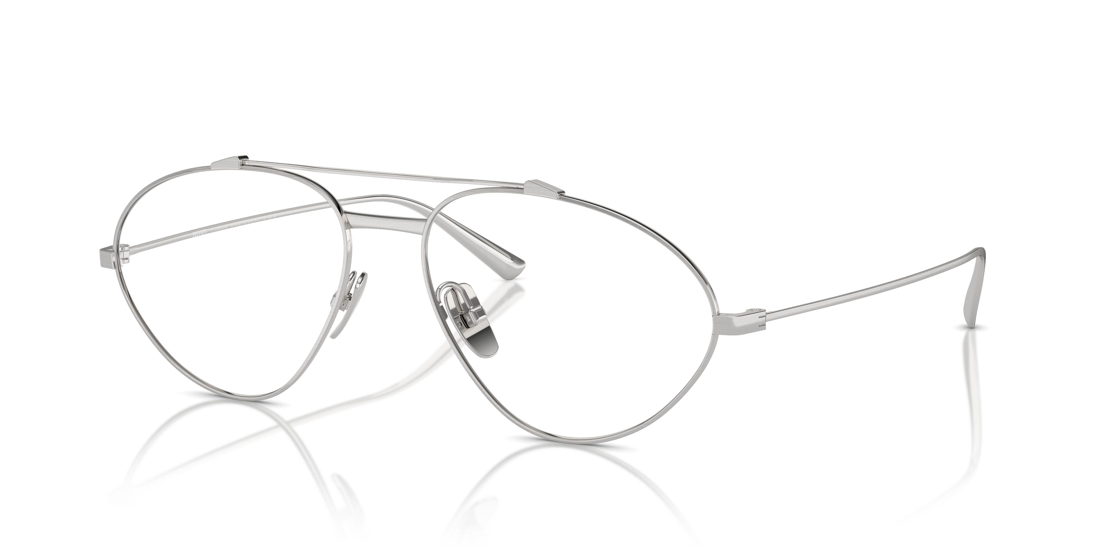 FH3001TD Eyeglasses