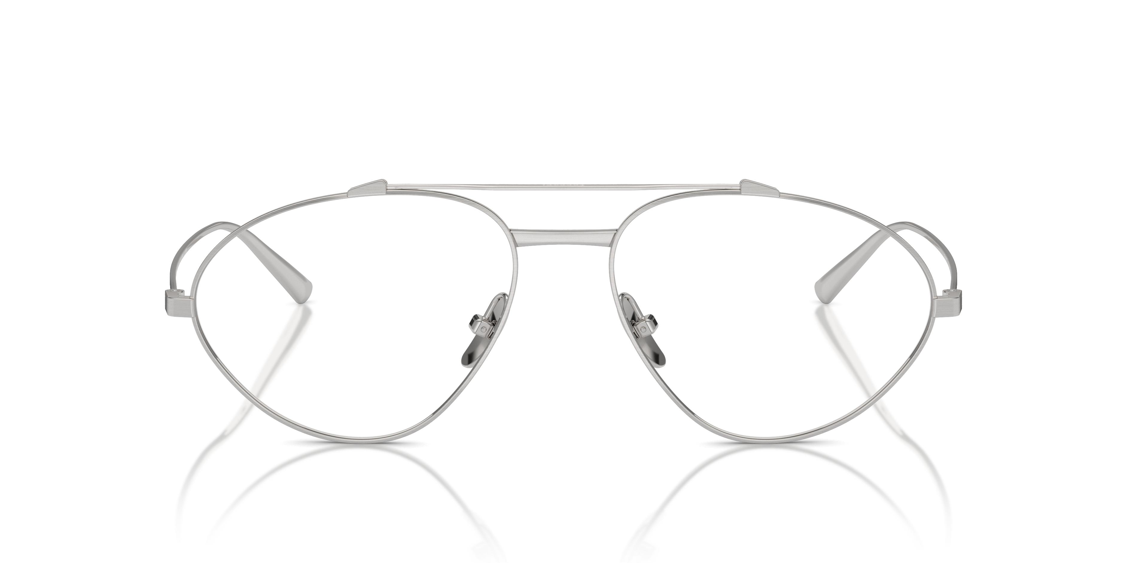 Frame Size: Large 56-17-145 / 45