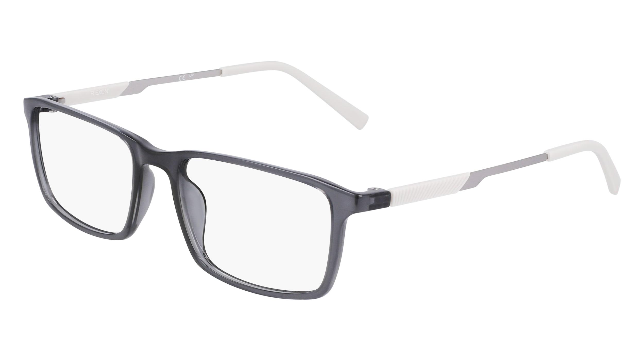 FLEXON EP8021 Eyeglasses - Flexon by Marchon Authorized Retailer