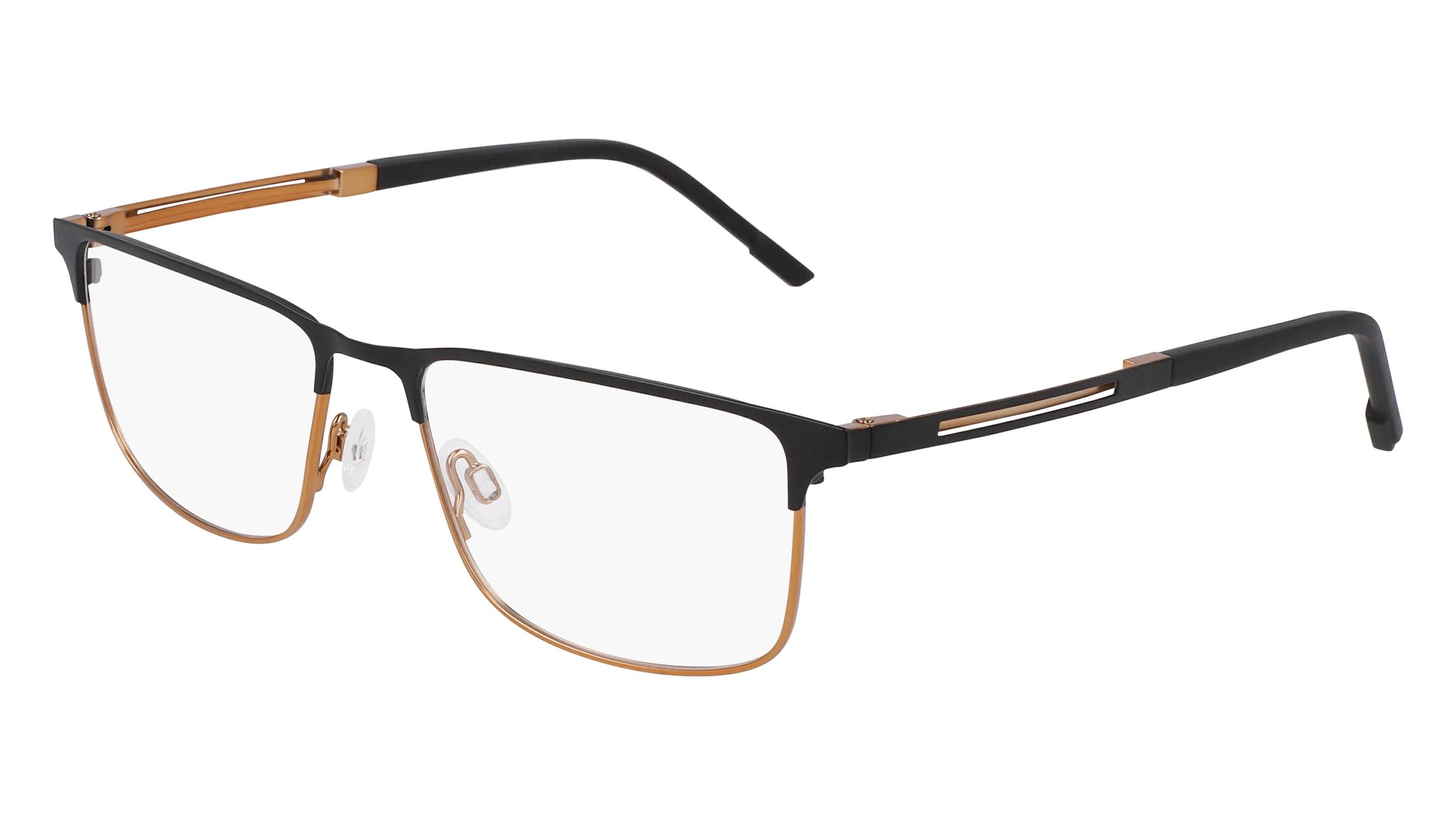 Marchon Eyewear Flexon