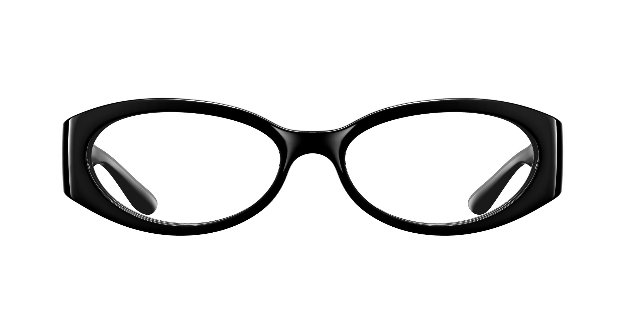 GG1693O Eyeglasses
