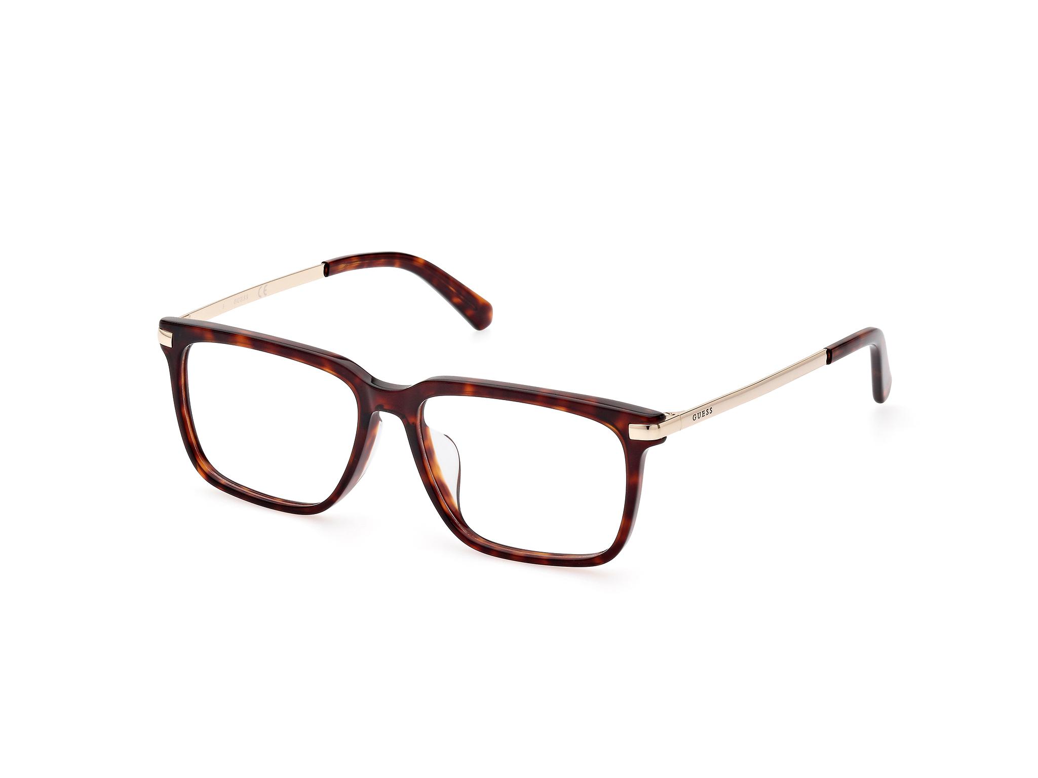 GU50077-D Eyeglasses