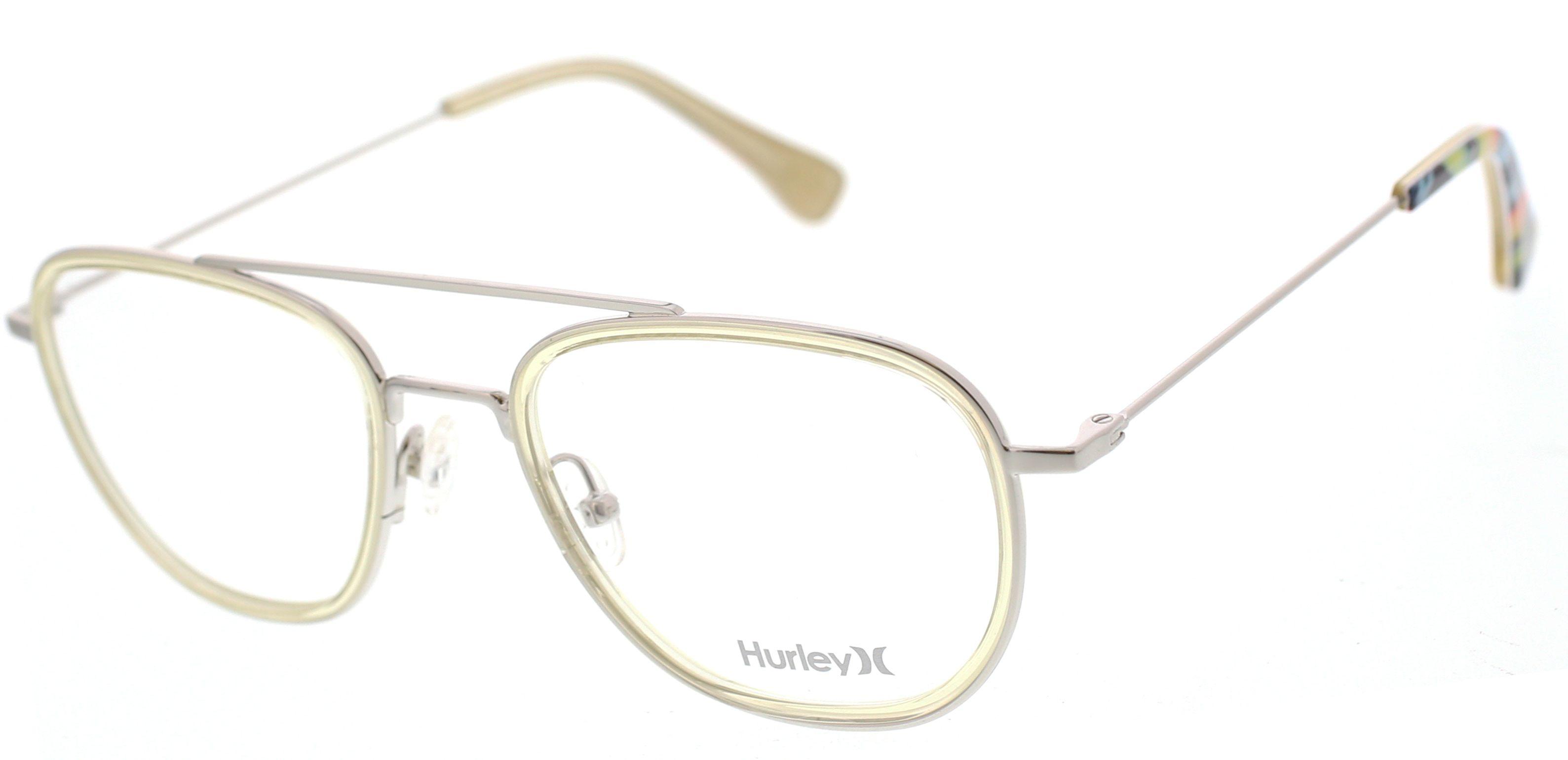HMO102 Eyeglasses