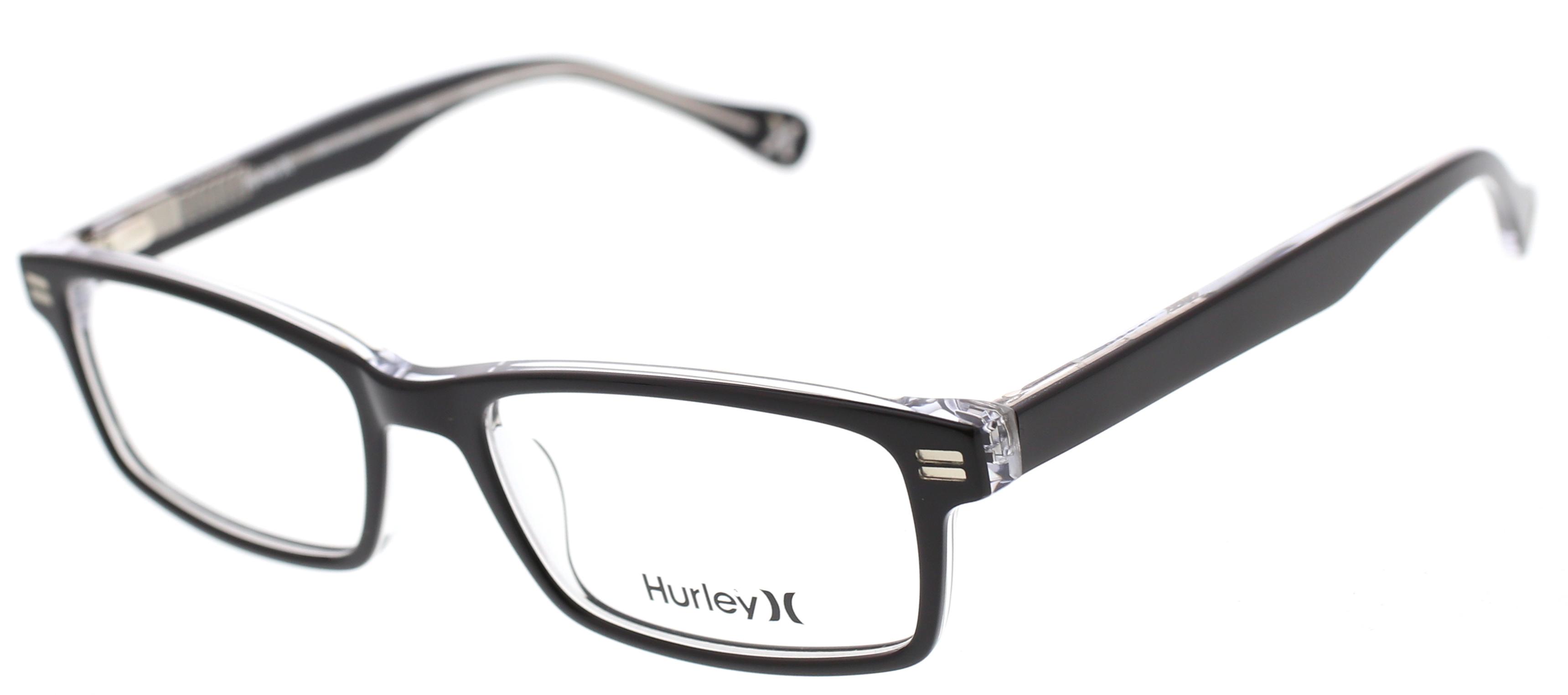 HMO109 Eyeglasses