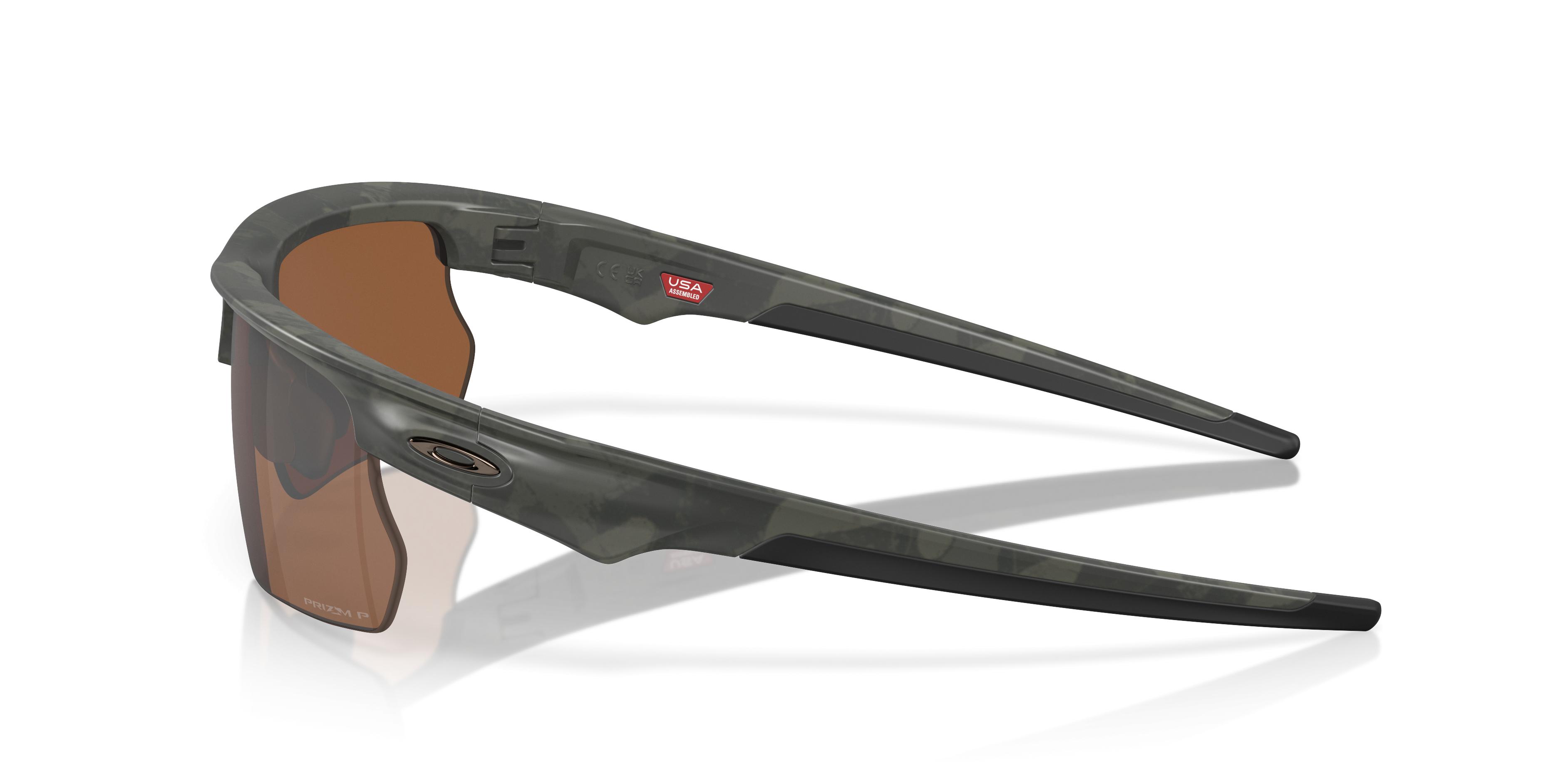 OO9400 BISPHAERA Sunglasses