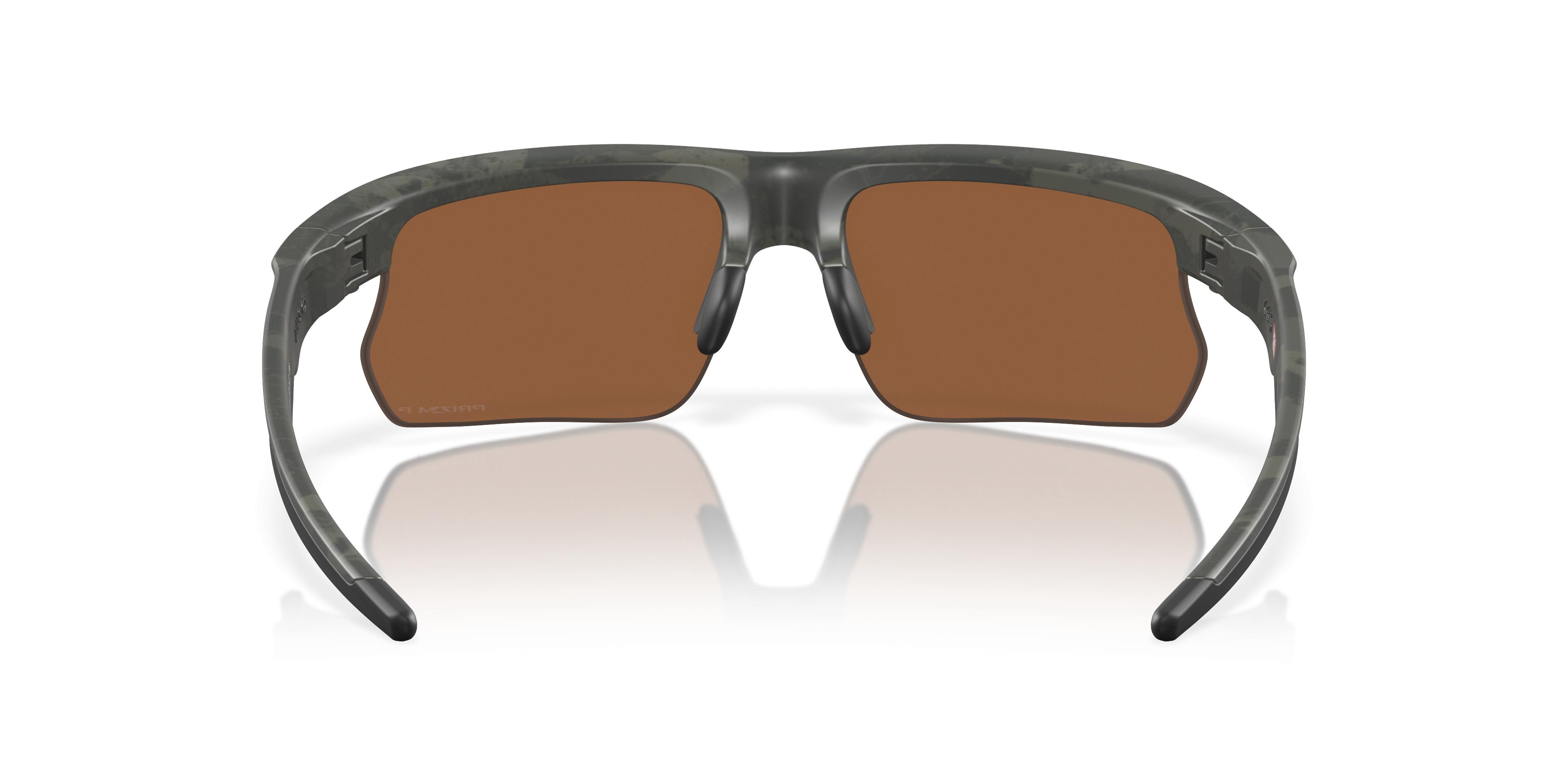 OO9400 BISPHAERA Sunglasses
