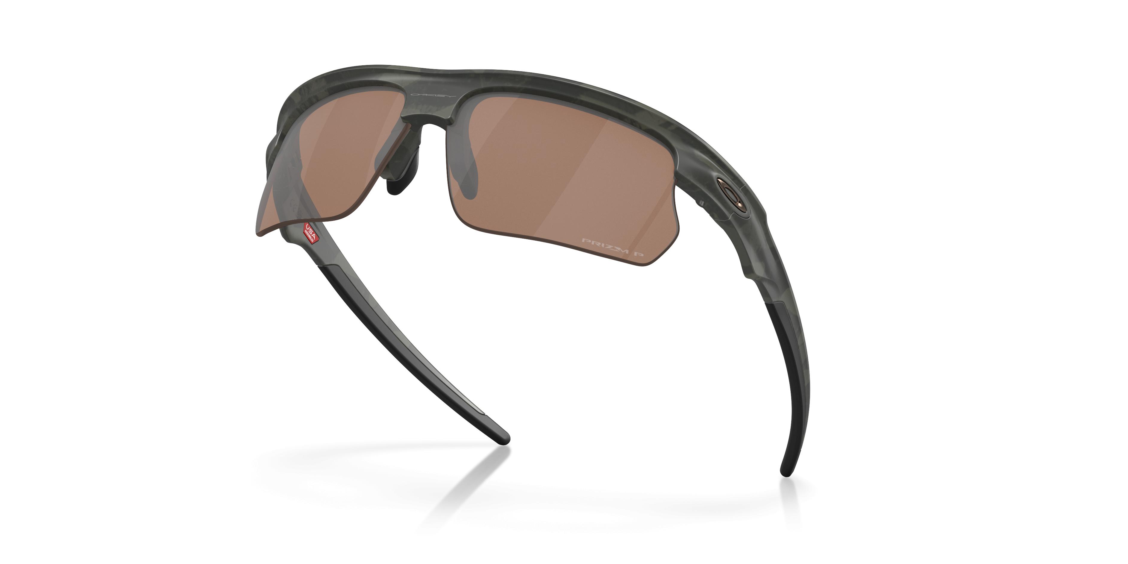 OO9400 BISPHAERA Sunglasses