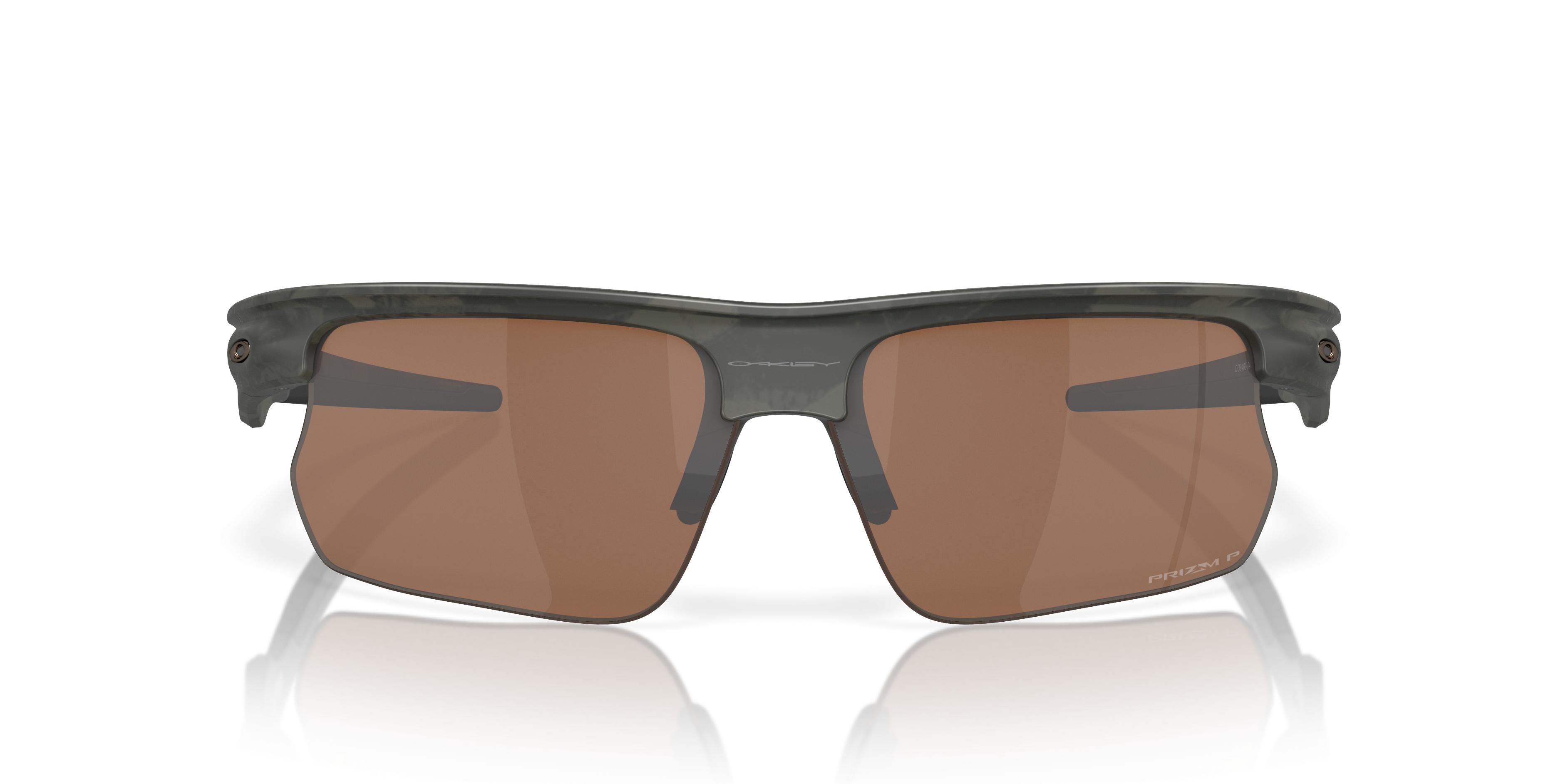 Frame Size: Large 68-6-136 / 41