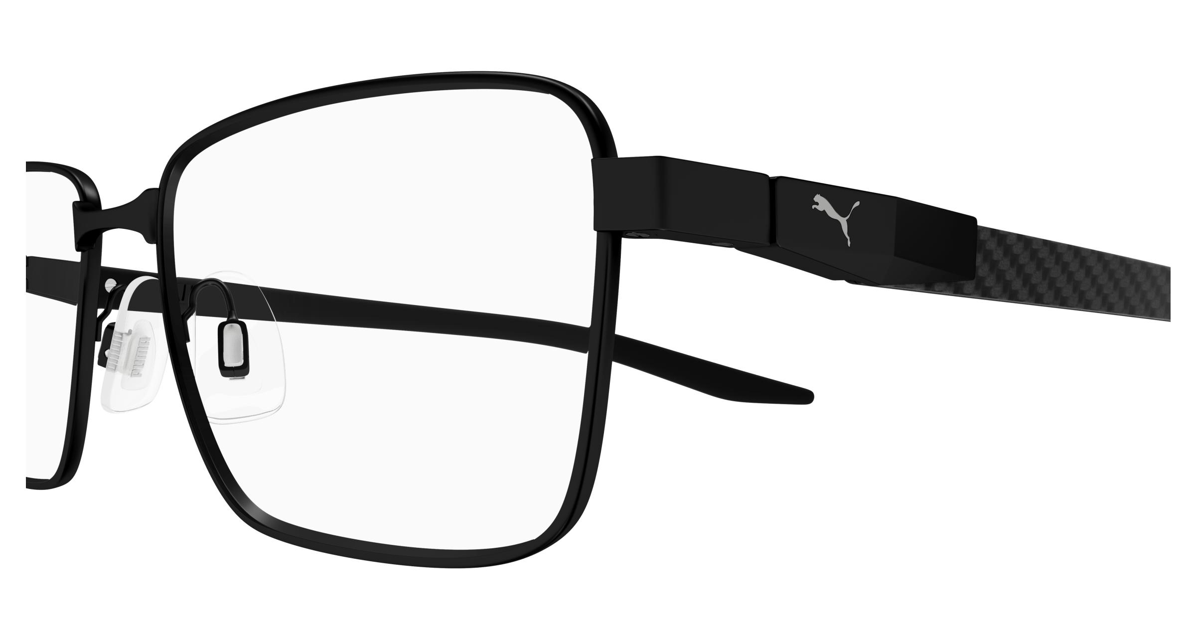 Size Details